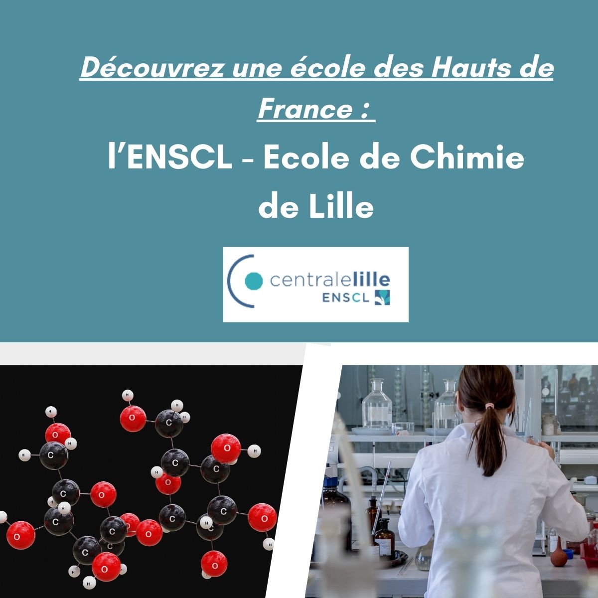 Les CPGE LSS ou B/L, prépas Lettres et Sciences Sociales | Delta Orientation